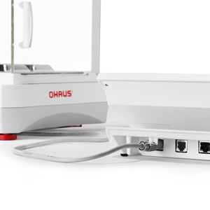 Explorer Plus™ Precision EXP | OHAUS